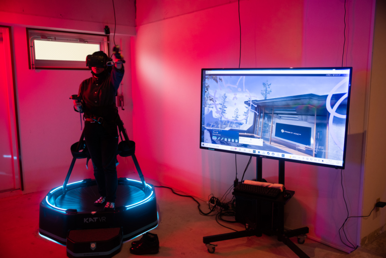 カヌチャの魅力(一覧から探す) | 【公式】カヌチャリゾート